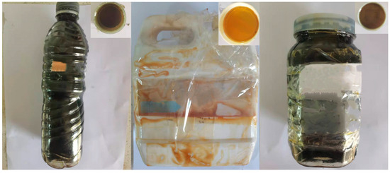 The Comparison and Selection of a Warm Mix Agent for Asphalt Based on ...