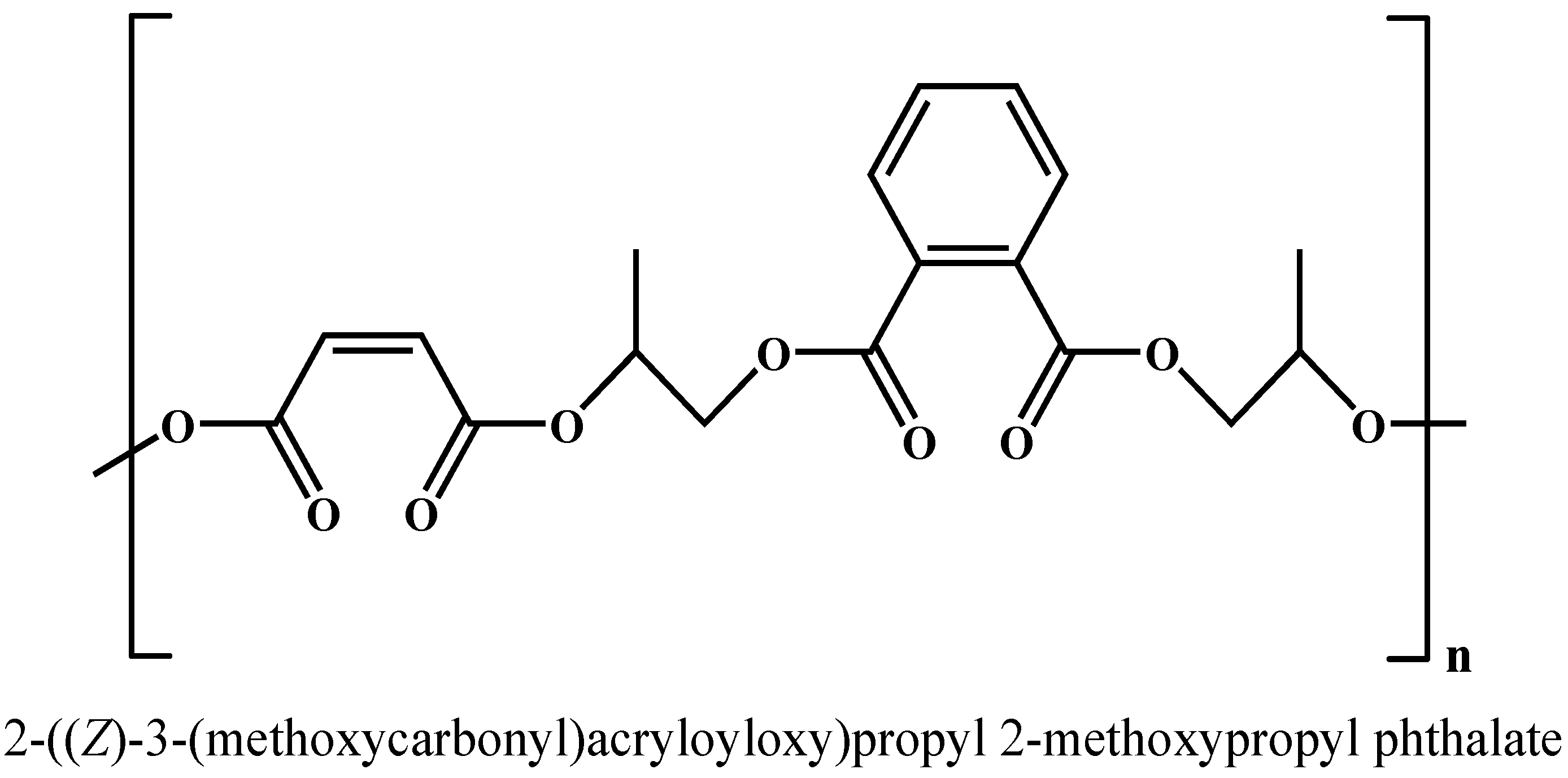 Assessment of Mechanical Behavior and Microstructure of Unsaturated ...