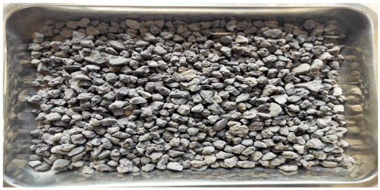 High-Temperature Deformation and Skid Resistance of Steel Slag Asphalt ...