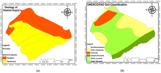 Optimizing Subsurface Geotechnical Data Integration for Sustainable Building Infrastructure