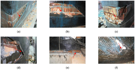 A Review on Research Advances and Applications of Basalt Fiber ...