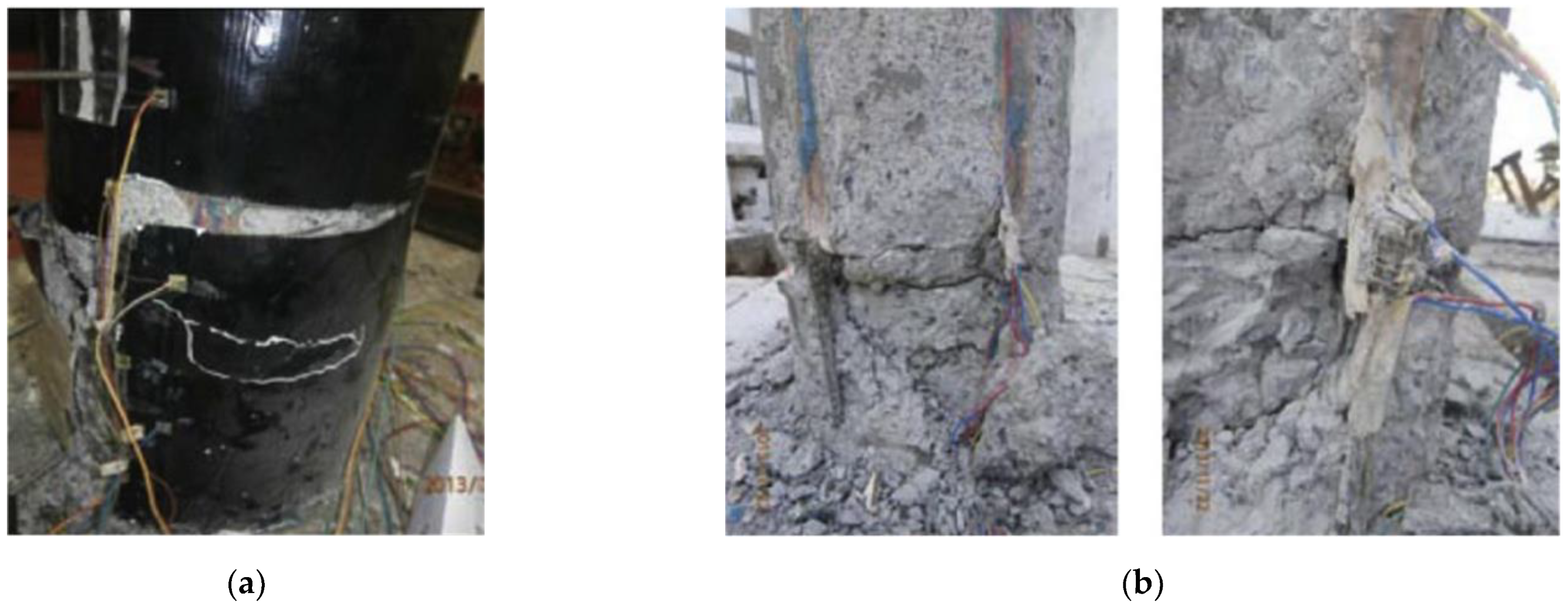 A Review on Research Advances and Applications of Basalt Fiber-Reinforced Polymer in the ...