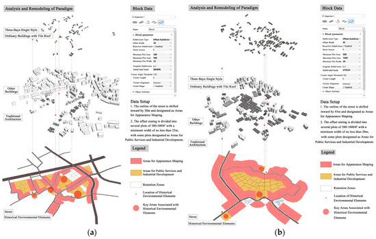 Research on Chinese Traditional Architectural Culture and Inheritance ...