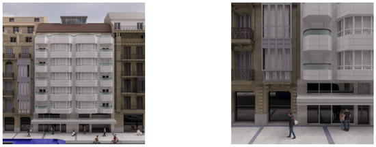 Globalization and Architecture: Urban Homogenization and Challenges for ...