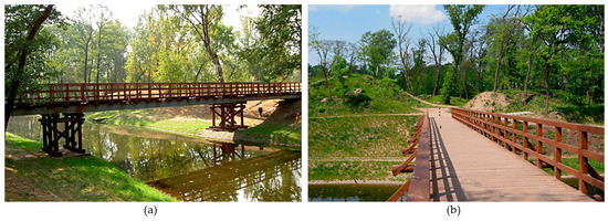 Innovative Approaches to Urban Revitalization: Lessons from the Fort ...