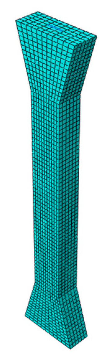 Flexural Performance of RC Beams Strengthened with High-Strength Steel ...