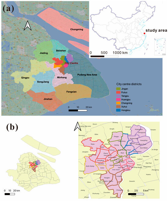 Spatial Cluster Pattern and Influencing Factors of the Housing Market ...