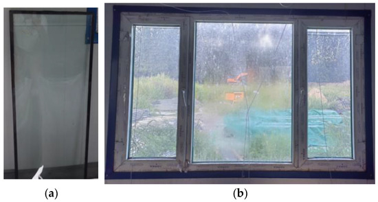 Research on Energy Consumption Performance of a New Passive Phase ...