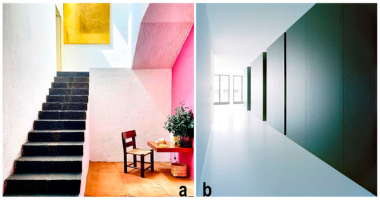 Principles for Achieving Legibility in Residential Spaces: A Synthesis ...