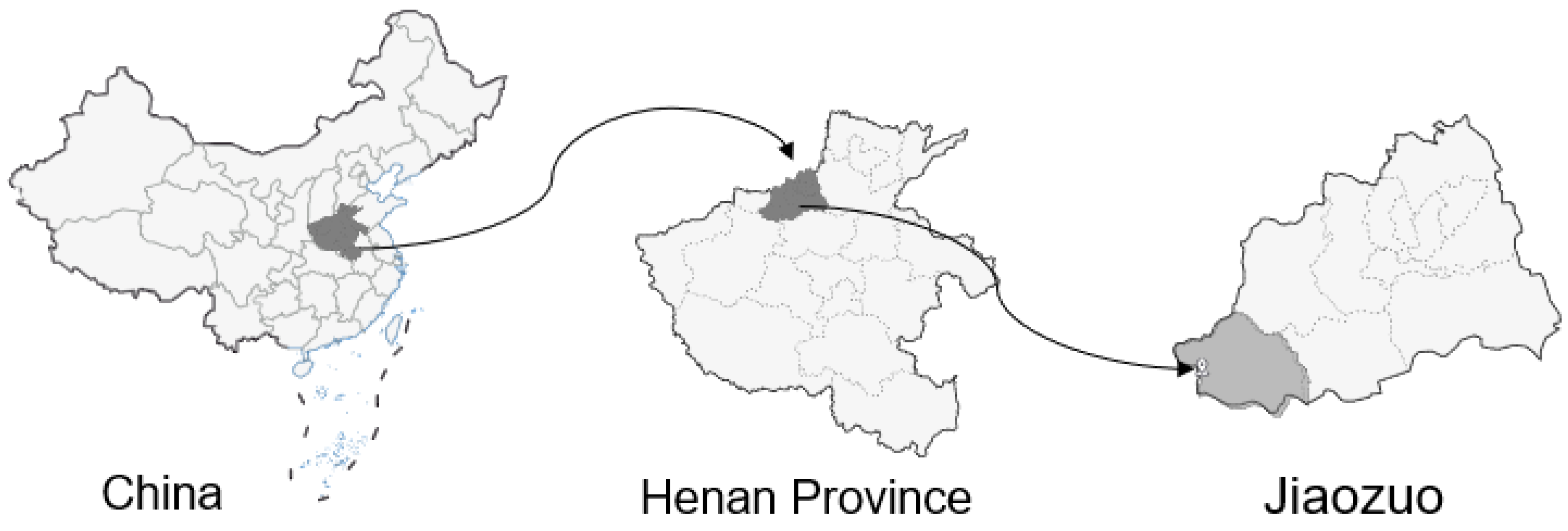 Research on the Construction and Sustainable Development of Cave ...