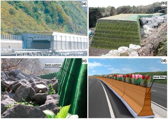 An Experimental Method to Determine the Impact Energy Absorption ...