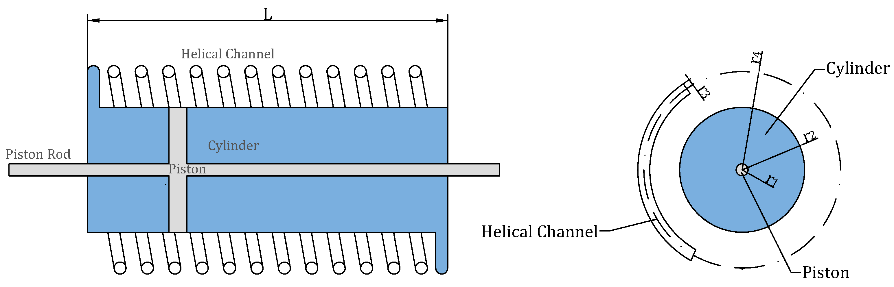 Structural Reliability of Tall Buildings Under Wind Loads with Tuned ...