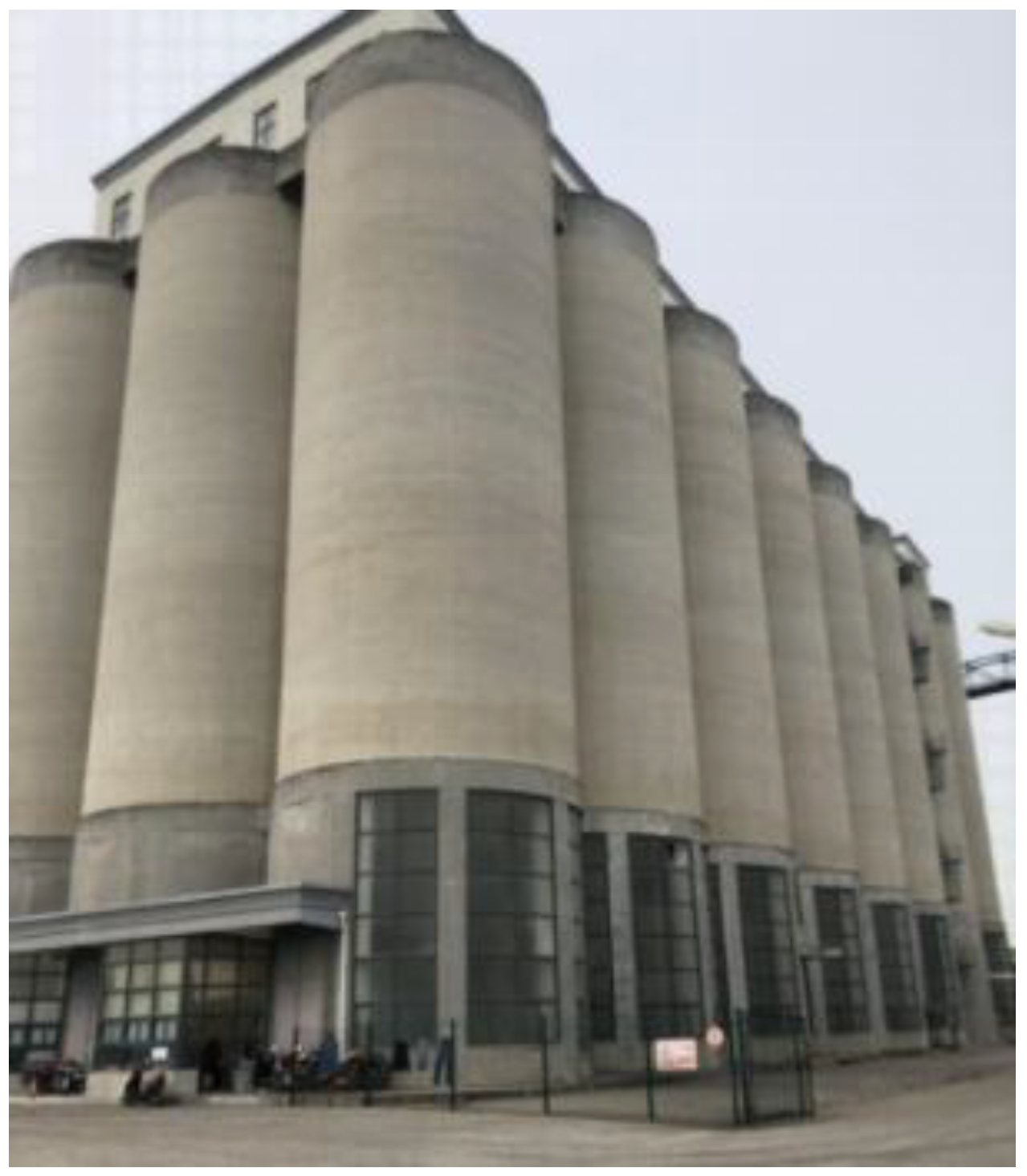 Research on the Spatial Torsional Effect of Column-Supported Structural ...