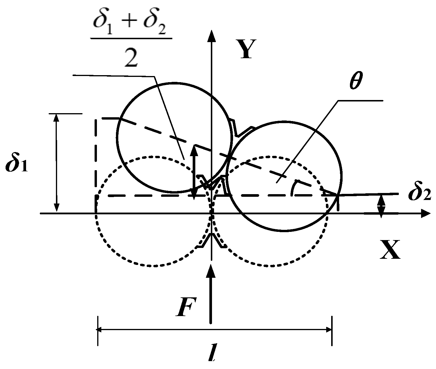 Research on the Spatial Torsional Effect of Column-Supported Structural ...