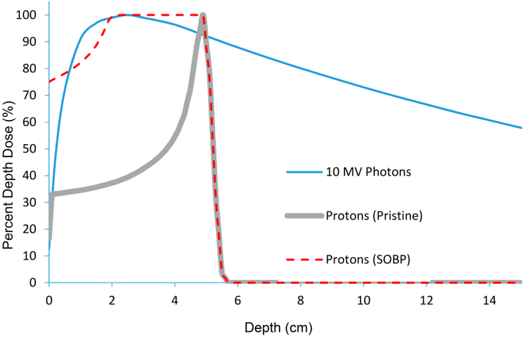 Beam Chemotherapy Success Rate - The Best Picture Of Beam