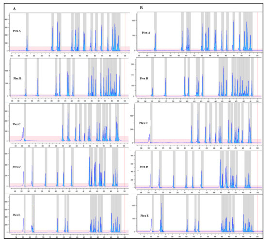 Automated Workflow for Somatic and Germline Next Generation Sequencing Analysis in Routine ...