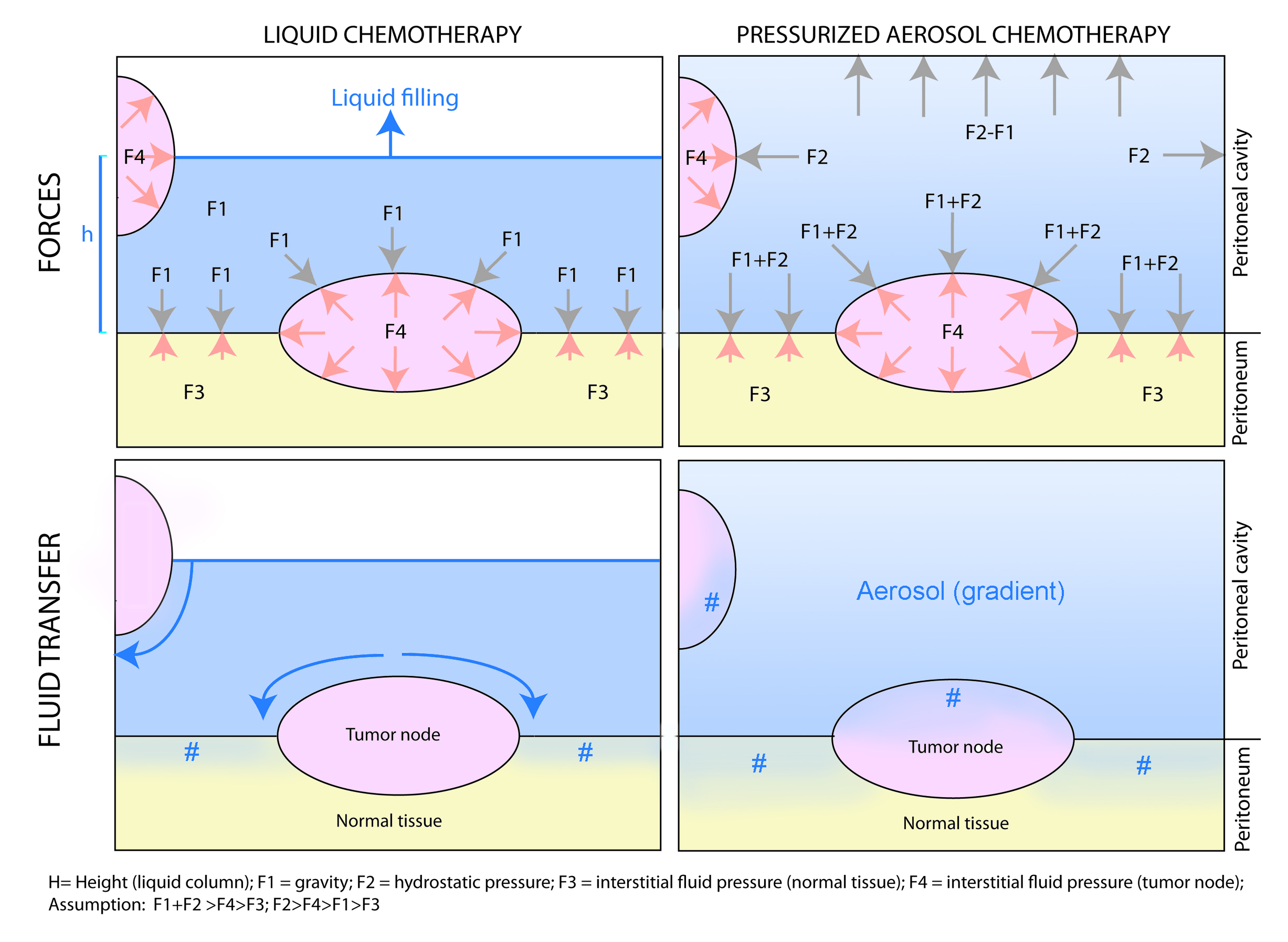 Cancers | Free Full-Text | Overcoming Drug Resistance by Taking ...