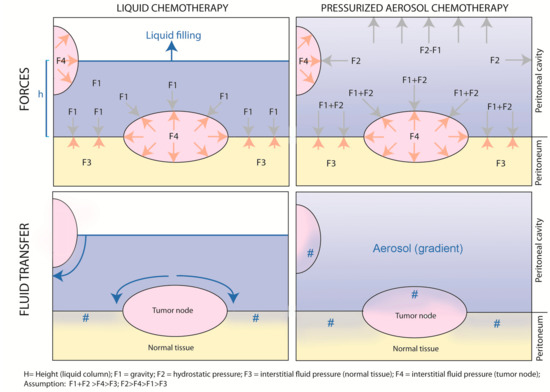 Cancers | Free Full-Text | Overcoming Drug Resistance by Taking ...