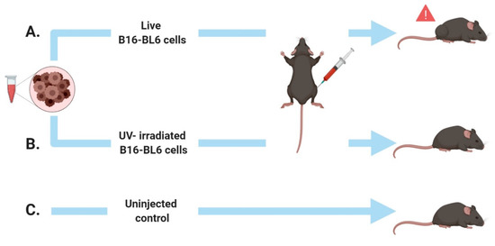 Ultraweak Photon Emissions as a Non-Invasive, Early-Malignancy ...
