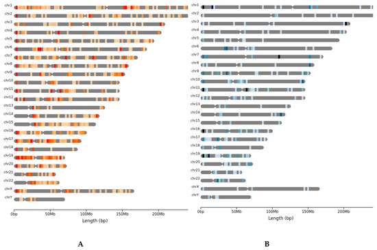 Rare Tumor-Normal Matched Whole Exome Sequencing Identifies Novel Genomic Pathogenic Germline ...