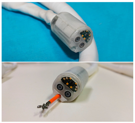 Robotic-Assisted Colonoscopy Platform with a Magnetically-Actuated Soft ...