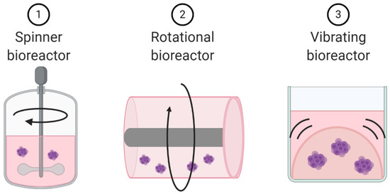 3D Culture Systems for Exploring Cancer Immunology