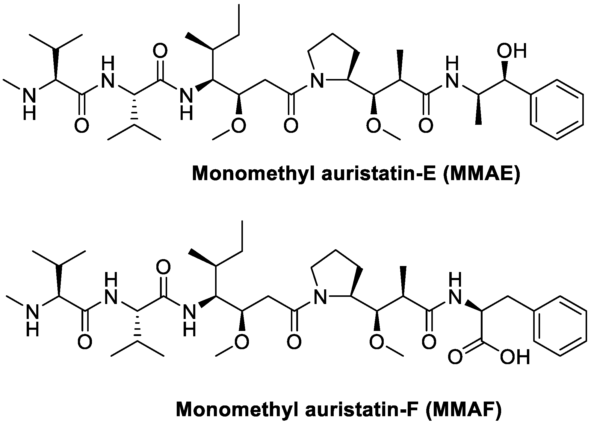 Molecular Delivery of Cytotoxic Agents via Integrin Activation