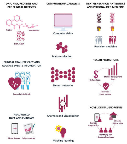 Cancers | Free Full-Text | Enhancing Clinical Translation of Cancer ...