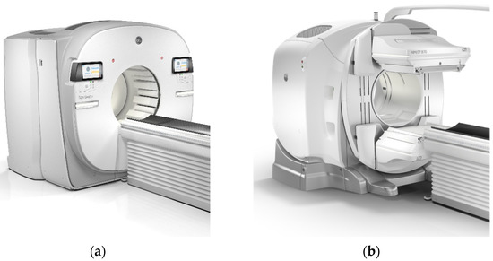 Cancers | Free Full-Text | New Radionuclides and Technological Advances ...