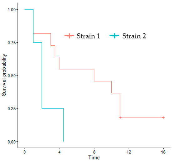 Epstein-Barr Virus (EBV) Is Mostly Latent and Clonal in ...