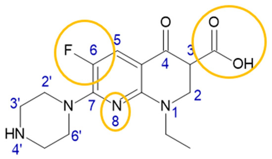 The New Face of a Well-Known Antibiotic: A Review of the Anticancer ...