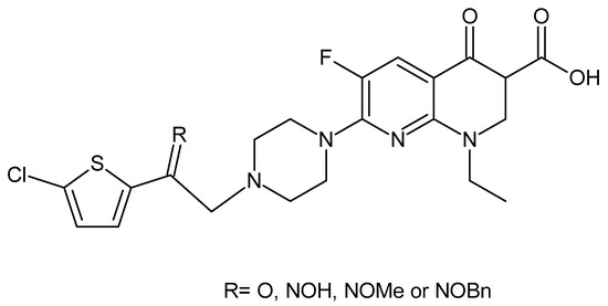The New Face of a Well-Known Antibiotic: A Review of the Anticancer ...