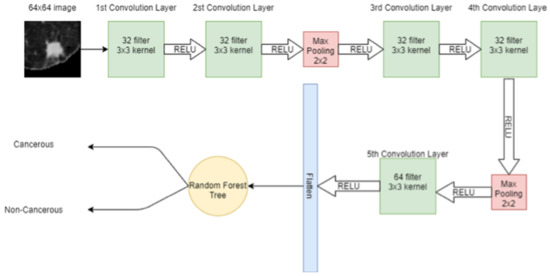 An Effective Method for Lung Cancer Diagnosis from CT Scan Using Deep ...