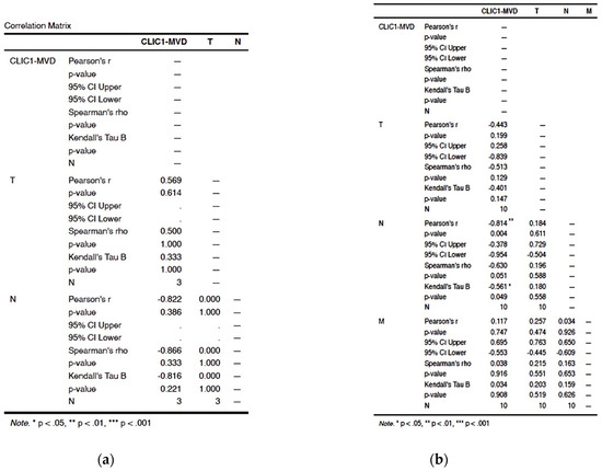 The Mutually Mediated Chloride Intracellular Channel Protein 1 (CLIC1 ...