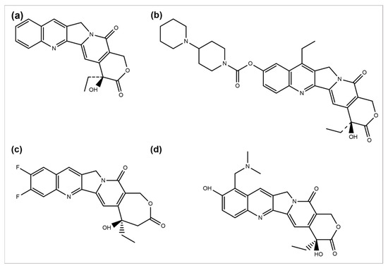 Natural Products/Bioactive Compounds as a Source of Anticancer Drugs