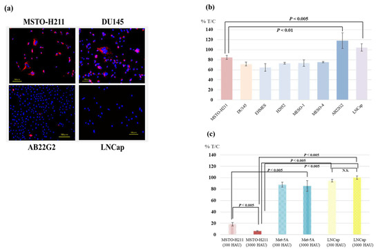 Add-On Effect of Hemagglutinating Virus of Japan Envelope Combined with ...