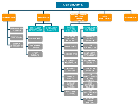 Cancers | Free Full-Text | AI-Powered Diagnosis of Skin Cancer: A ...