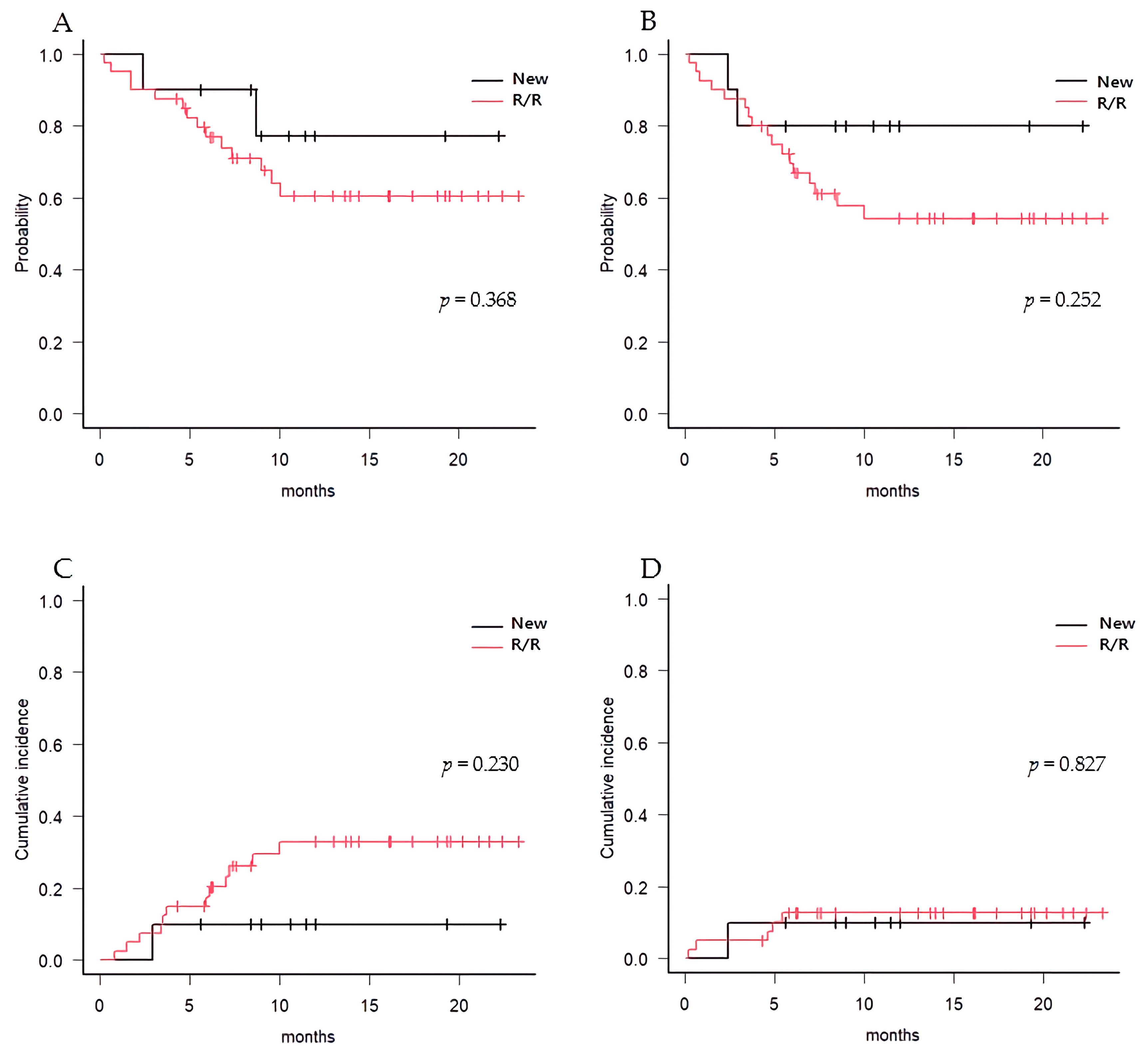 A Successful Bridge Therapy Combining Hypomethylating Agents with Venetoclax for Adult Patients ...