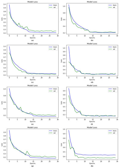 DSCC_Net: Multi-Classification Deep Learning Models for Diagnosing of ...