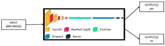 Cancers | Free Full-Text | Efficient Brain Tumor Detection with ...