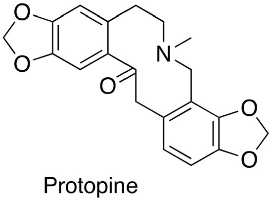 Crosstalk between Microtubule Stabilizing Agents and Prostate Cancer
