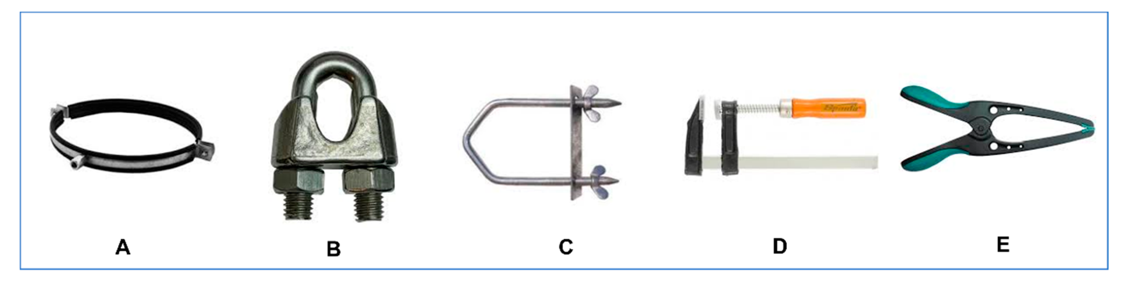 Radical Prostatectomy and Anatomical Controversies: The Urethral ...