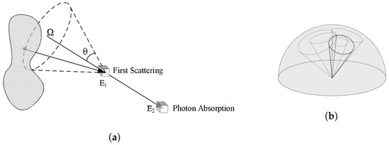 Study of Alternative Imaging Methods for In Vivo Boron Neutron Capture ...