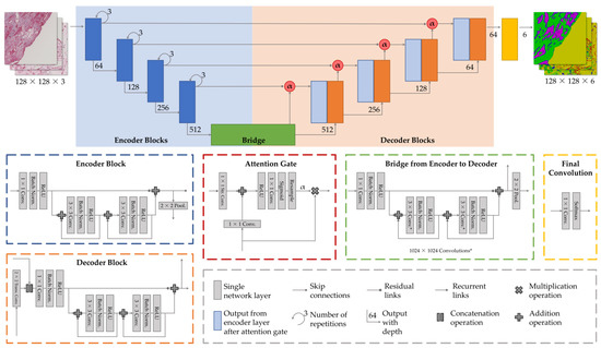 Vessel Delineation Using U-Net: A Sparse Labeled Deep Learning Approach for Semantic ...