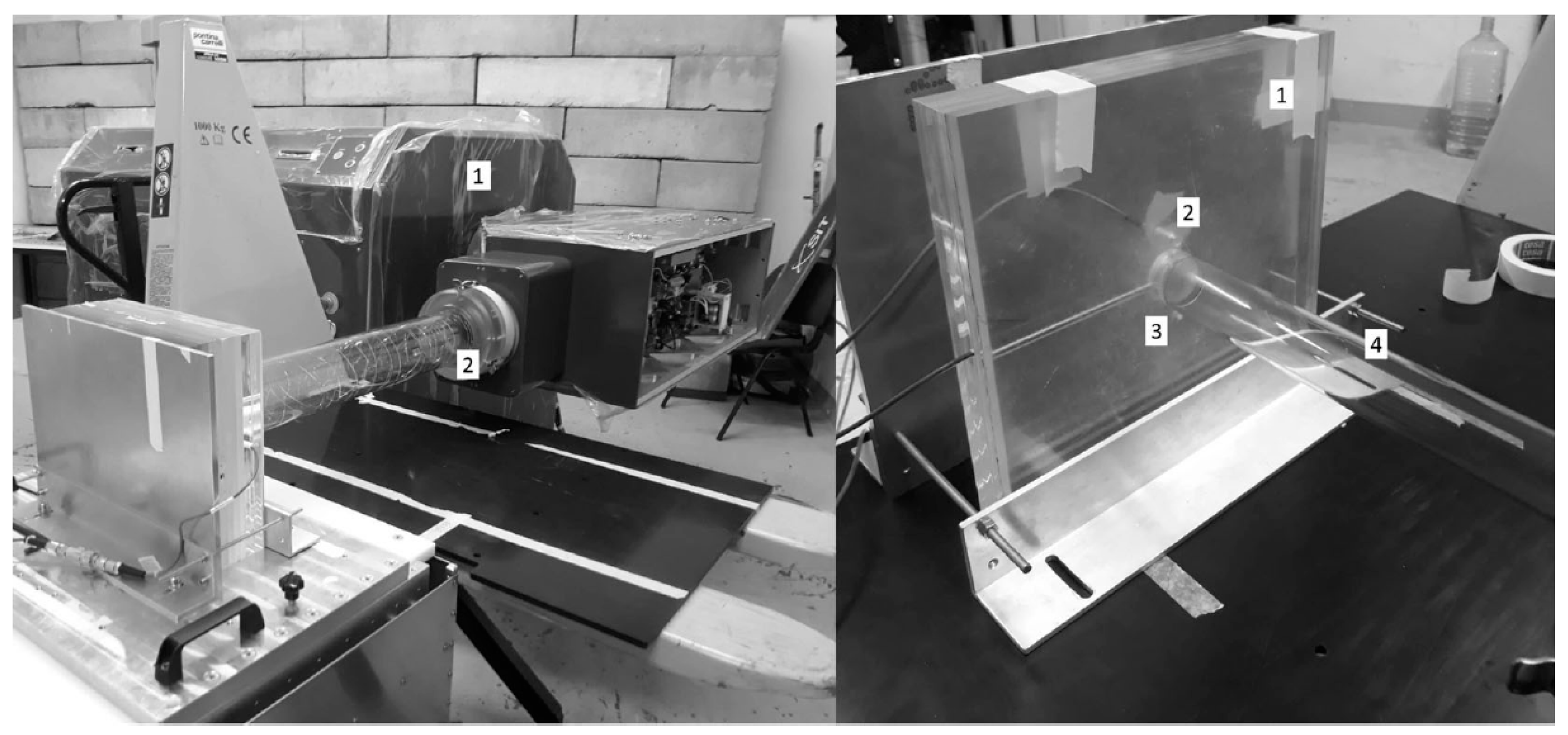 Cancers | Free Full-Text | FLASH Radiotherapy and the Use of Radiation ...