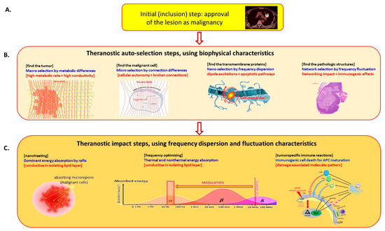 The Clinical Validation of Modulated Electro-Hyperthermia (mEHT)