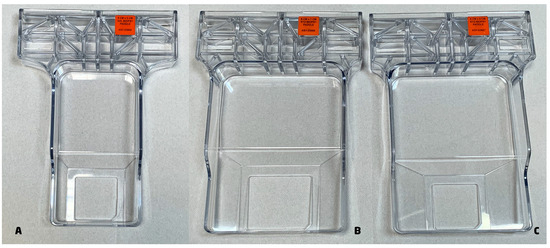 Practical Challenges of DBT-Guided VABB: Harms and Benefits, from ...