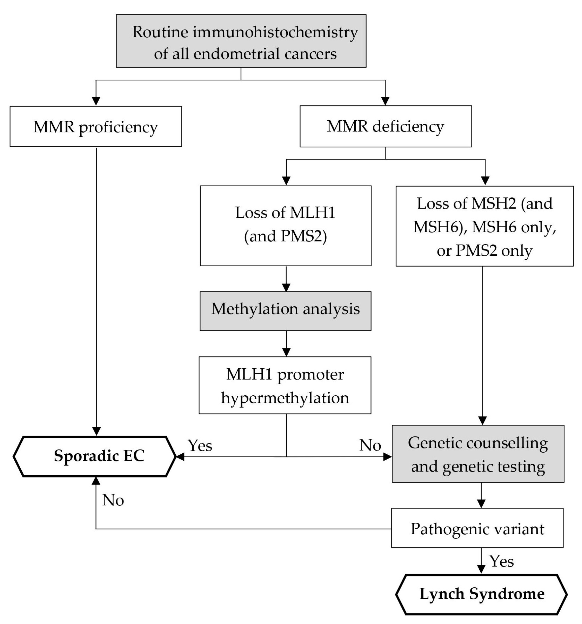 Real-World Data on Institutional Implementation of Screening for ...