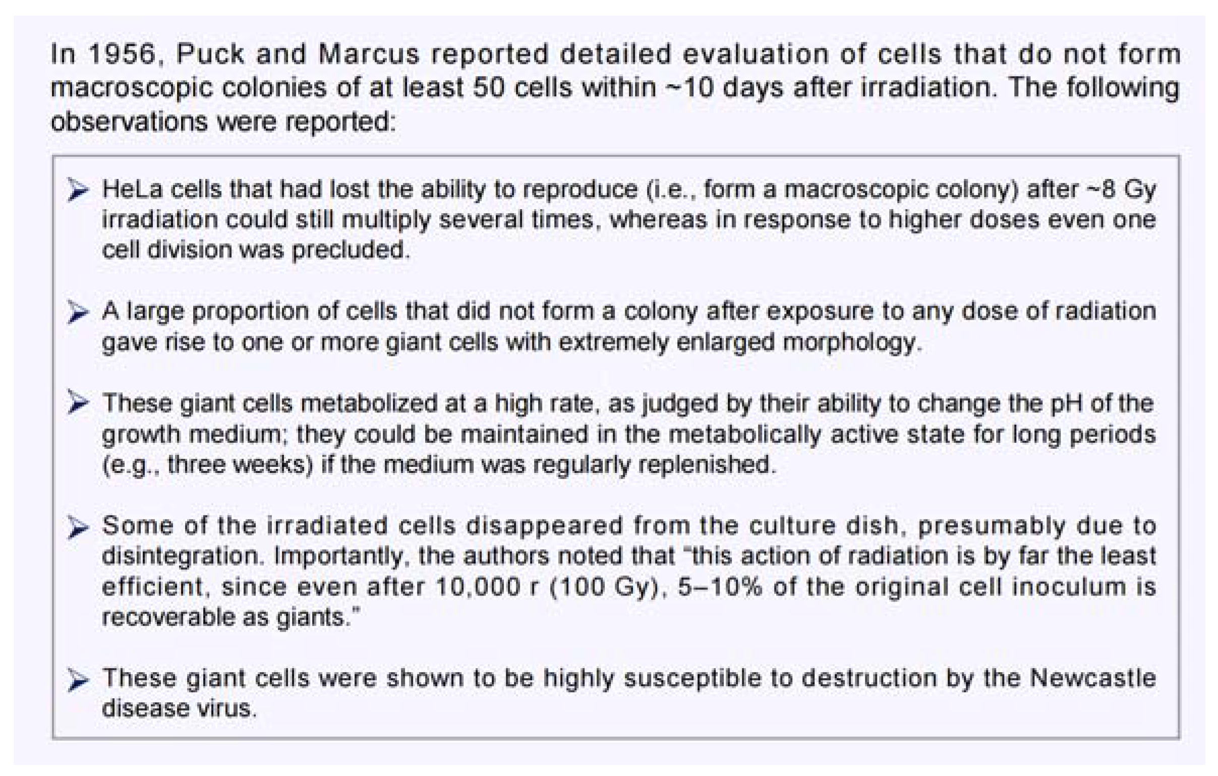 Amitotic Cell Division, Malignancy, and Resistance to Anticancer Agents ...