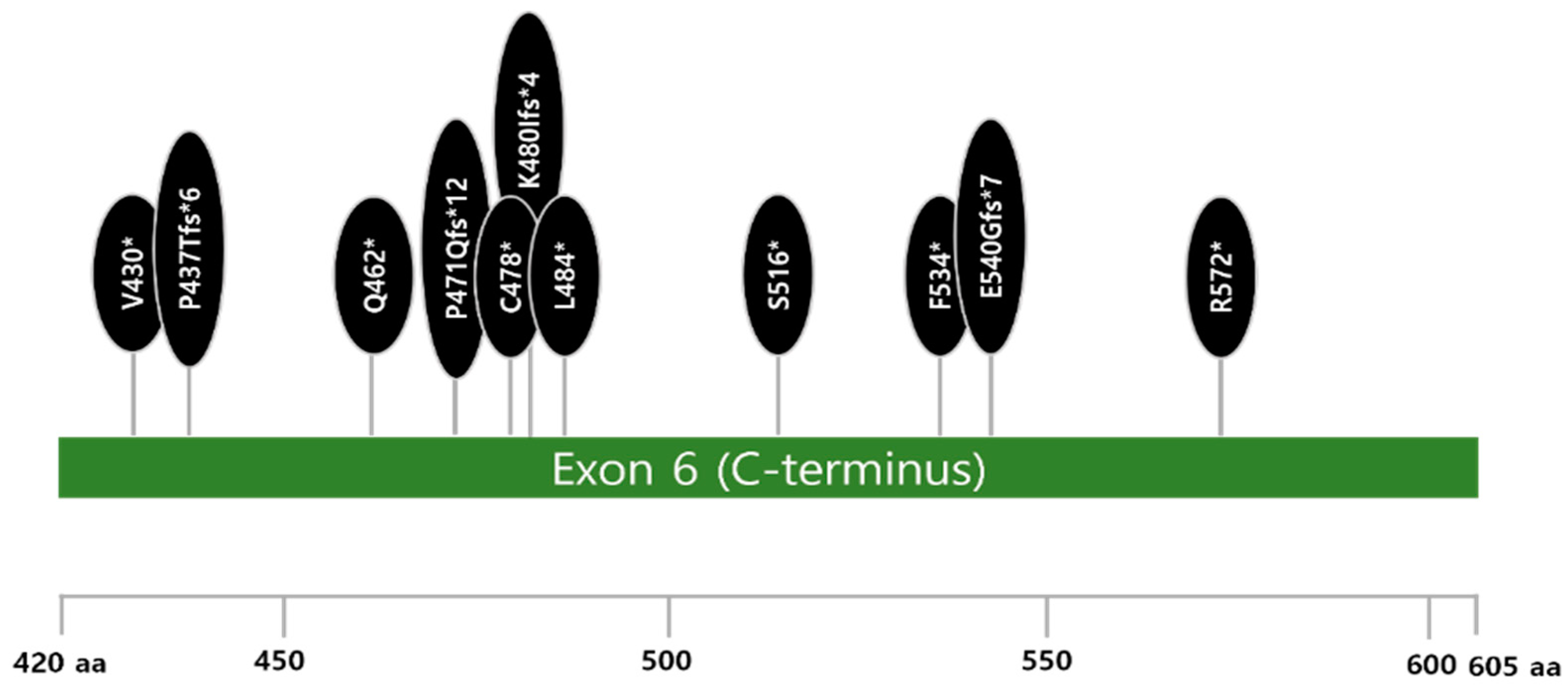 PPM1D Mutation as a Distinct Feature of Myeloid Neoplasms in B-Cell Non-Hodgkin Lymphoma ...